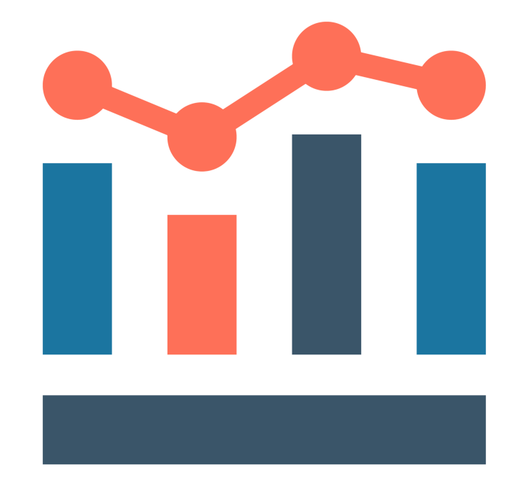 Threat Intelligence Solutions Sombha